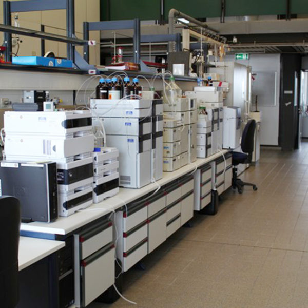 zebrafish research and supply, histology, histopathology, biotech labs ...